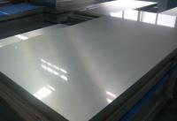 China 316 300 Series Stainless Steel Strip 0.2mm-3.0mm Cold Rolled 2B Finish 125cm Width for sale