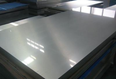 China 316 300 Series Stainless Steel Strip 0.2mm-3.0mm Cold Rolled 2B Finish 125cm Width for sale