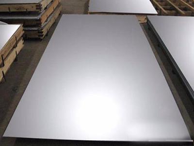 China 202 BN4 200 Series Stainless Steel Coil Strip 1.2mm 1.5mm 2B BA Finish for sale