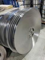 China 0.15mm S30400 Stainless Steel for sale