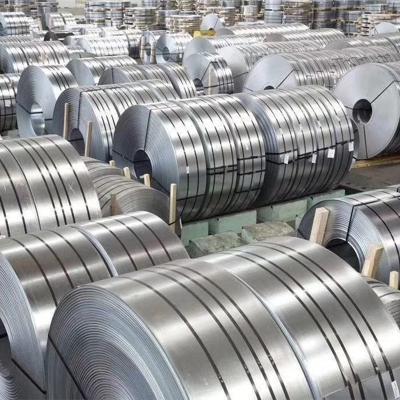 China RoHS 1900mm Stainless Steel Strip 3mm Thickness for Tableware Elevator Faceplate for sale