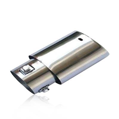 China 400 Series Stainless Steel Coil Sheet 0.3-3mm 2B Finish for Building Decoration for sale