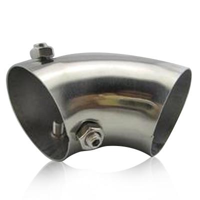 China ISO 409 0.5mm Automotive Stainless Steel Coil Mill Edge Slit Edge 409L for sale
