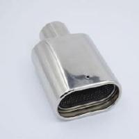 China HONGSTEEL AISI ASTM 0.7mm Stainless Steel Coil Sheet for Tableware Container for sale