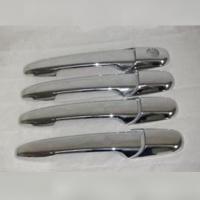 China 0.4mm 409 Stainless Steel Coil Sheet Automotive Grade for Adornments and Appliances for sale
