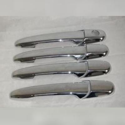 China 0.4mm 409 Stainless Steel Coil Sheet Automotive Grade for Adornments and Appliances for sale