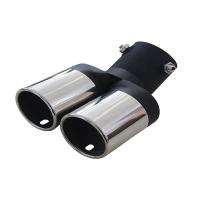 China SGS Mill Edge 441 Stainless Steel for sale