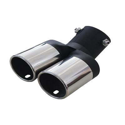 China SGS Mill Edge 441 Stainless Steel for sale