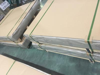 China 304 1500mm Hot Rolled Stainless Steel Coil Sheet 3.0mm Thickness for sale