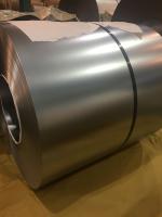 China Hot Rolled Stainless Steel Coil 300 Series 3-16mm Thickness Mill Edge for sale