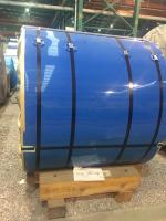 China SS304 5.0mm Hot Rolled Stainless Steel Coil 1500mm 2000mm Width for sale