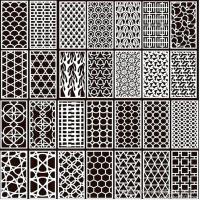 China Decorative Stainless Steel Sheet 1.1mm Thick 10mm to 900mm Width 201 Grade for sale