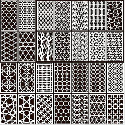 China Decorative Stainless Steel Sheet 1.1mm Thick 10mm to 900mm Width 201 Grade for sale