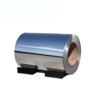 China 1800mm Width 1mm Stainless Steel for sale