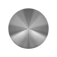 China 201 2000mm Decorative Stainless Steel for sale