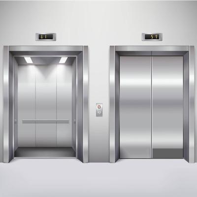 China 430 0.7mm Decorative Stainless Steel Sheet for Tableware and Building Decoration for sale