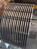 China AISI 304 Stainless Steel Sheet 0.15mm-100mm Thick 1000mm-2000mm Width for sale