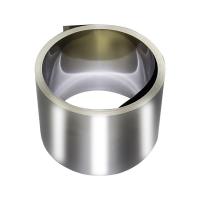 China Precision SUS301 Stainless Steel Sheet 0.9mm Thickness 300 Series for Kitchenware Utensils for sale