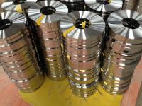 China ASTM 316 Stainless Steel Sheet 0.8mm Thickness 600mm 700mm Width Coil for sale