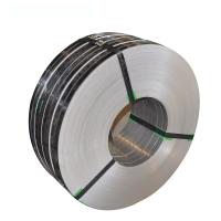 China Hongsteel 0.9mm Precision Stainless Steel Sheet 304 for Construction Decoration for sale