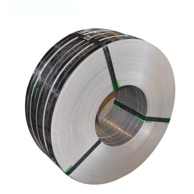 China Hongsteel 0.9mm Precision Stainless Steel Sheet 304 for Construction Decoration for sale