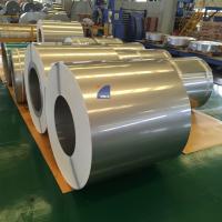 China 0.3mm Super Austenitic Stainless Steel AISI 316L Sheet for Interior Exterior Architectural Decoration for sale
