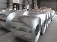 China 316L Stainless Steel Sheet 1219mm x 3500mm 0.4mm Thickness Austenitic Coil for sale