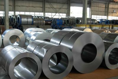 China 316L Stainless Steel Sheet 0.7mm Thickness 1219x3048mm Austenitic Grade for sale