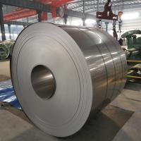 China AISI 316L Stainless Steel Sheet 1219x2438mm 0.9mm Austenitic Grade for Kitchen Utensils for sale