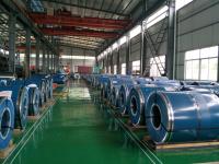 China Austenitic 316 Stainless Steel Sheet 1219mm x 3500mm for Medical Chemical Industry for sale