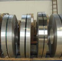 China Stainless Steel 316 Coil Sheet 1.0mm to 1.25mm Austenitic BN2 Economical Grade for sale