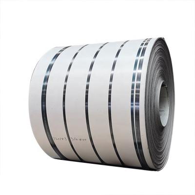 China 201 Stainless Steel Sheet 10.0mm Hot Rolled No.1 Annealed Pickled Building Material for sale