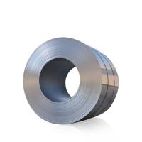 China AISI 304 316L 430 Half Hard Stainless Steel Coil 1.0mm Thick for Medical Devices for sale