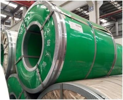 China Ferritic Stainless Steel Sheet 0.3mm Thickness 500-2000mm Width for Tableware for sale
