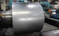China 0.8mm 8K 430 Ferritic Stainless Steel Sheet Building Decoration Material for sale