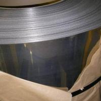 China Ferritic Stainless Steel Strip 420 430 436 0.15mm to 100mm Cold Rolled Coil for sale