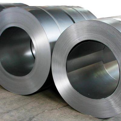 China TUV Certified 304 Stainless Steel Coil 1.0mm Thickness 60-1500mm Width Cold Rolled for sale