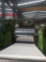 China SGS 201 JI J3 J4 Finished Stainless Steel Coils 0.3mm-3.0mm Thick Cold Rolled for sale