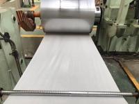 China Cold Rolled 304 316L Stainless Steel Coil 0.25mm 0.3mm Thickness 1800mm Width EN10088-2-2005 for sale