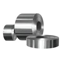 China Annealed Pickled SUS409L Ferritic Stainless Steel Sheet 0.8mm Thickness 1000-8000mm Length for sale