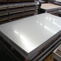 China 304 Stainless Steel Sheet 1.0mm 1500mm Width for KTV Decoration Wall Panel for sale