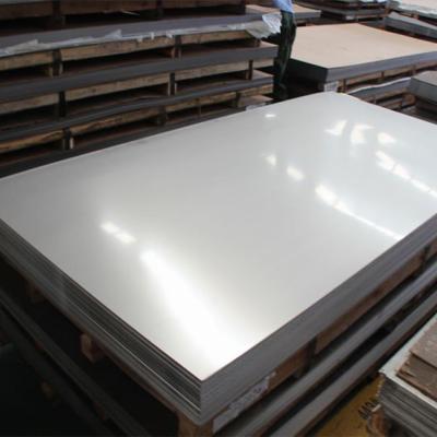 China 304 Stainless Steel Sheet 1.0mm 1500mm Width for KTV Decoration Wall Panel for sale