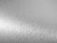 China Cold Rolled 316 304 Stainless Steel Plate Sheet No.4 HL Finish 1000x2000mm for sale