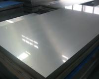 China Ferritic Stainless Steel Welded Tubes 409 441 439 1.0mm Thickness 1250mm Width 320G Satin for sale