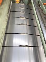 China TISCO 409L 2D Stainless Steel Strip Coil 1.0mm for Automobile Industry for sale