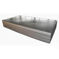 China Stainless Steel Room Screen Divider 0.25mm 8K Mirror Sandblasted Finish 200 Series for sale