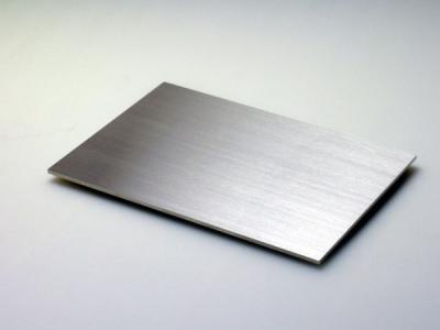 China Stamped Rippled Water Wave Stainless Steel Panel 201 0.65mm 1219x2438mm for sale