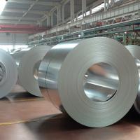 China ASTM AISI 201 Stainless Steel Floor Plate Checkered Plate 1.8-3mm Thickness 1219mm Width for sale