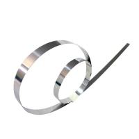 China PVD Coated 201 Stainless Steel for sale