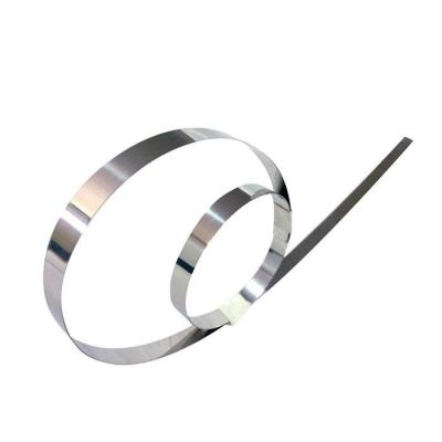 China PVD Coated 201 Stainless Steel for sale